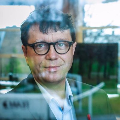 Citizen Lobbying sulla scia delle elezioni europee | The Good Lobby Italia